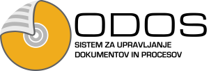 prc.odos.si | ODOS